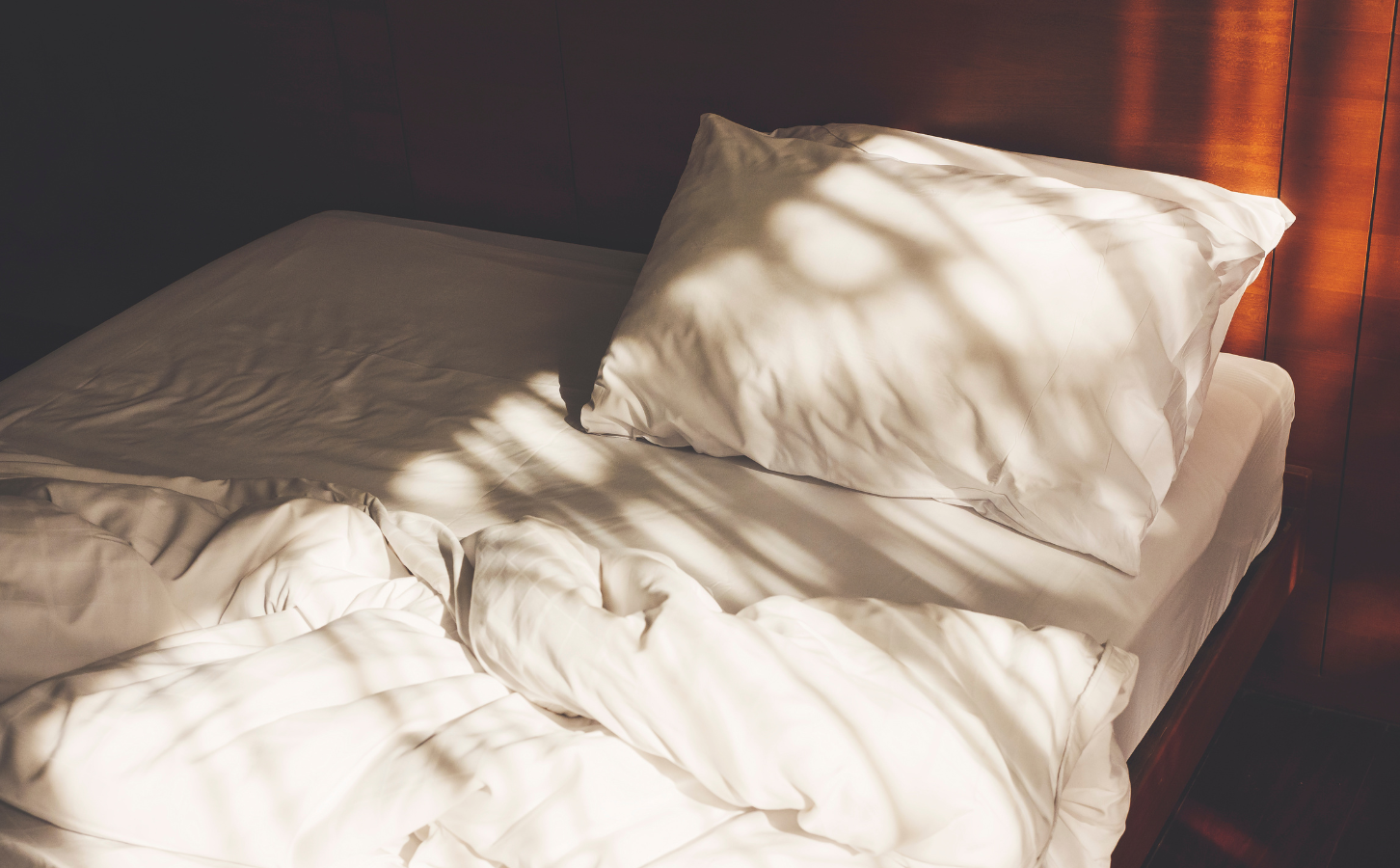 Набір ковдра + подушка купити за хорошою ціною у Києві, Україні | Домашній текстиль Moona