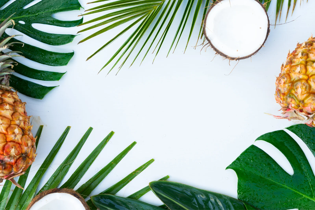 Літня ковдра Moona купити за найкращою ціною у Києві, Україні | Домашній текстиль Moona