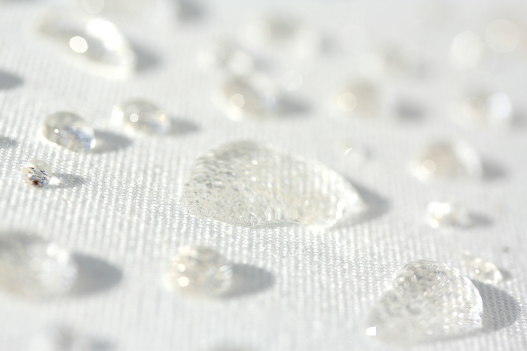 Наматрацник водонепроникний Moona купити за найкращою ціною у Києві, Україні | Moona