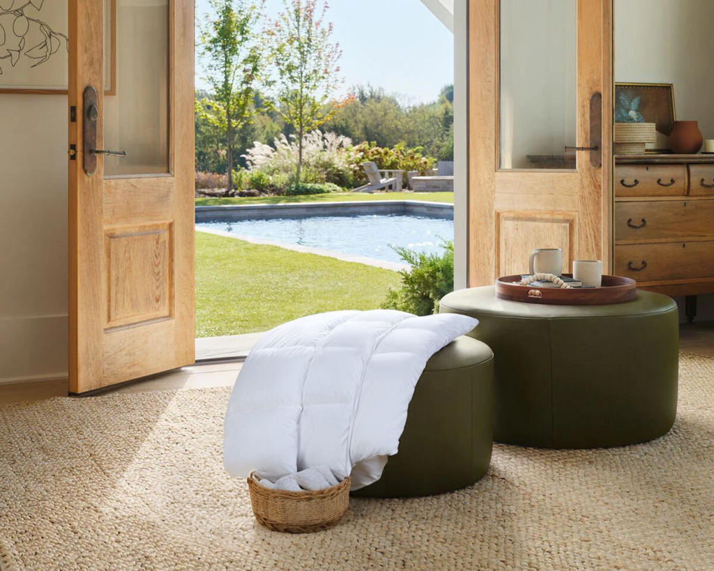 Домашний текстиль, постельное белье Moona, все для сна в Киеве, Украине